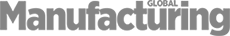 The Industrial Marketing Agency | Gorilla 76