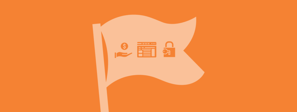 How commanding the sales CRM unlocks your marketing strategy